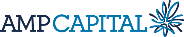 Amp-capital-logo - Complete Film Solutions