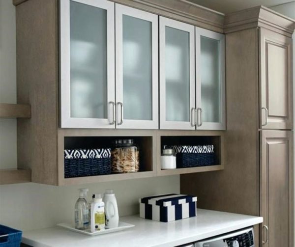 Unique Frosted Window Film Design Ideas for Your Home | Complete Film