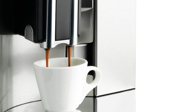 Tips For Designing a Sustainable Office | Green Office | CFSOLS